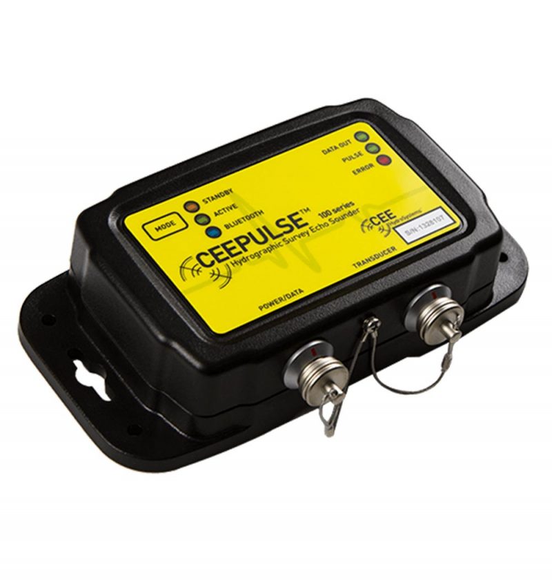 Swathe Services Supply CEE HydroSystems Products