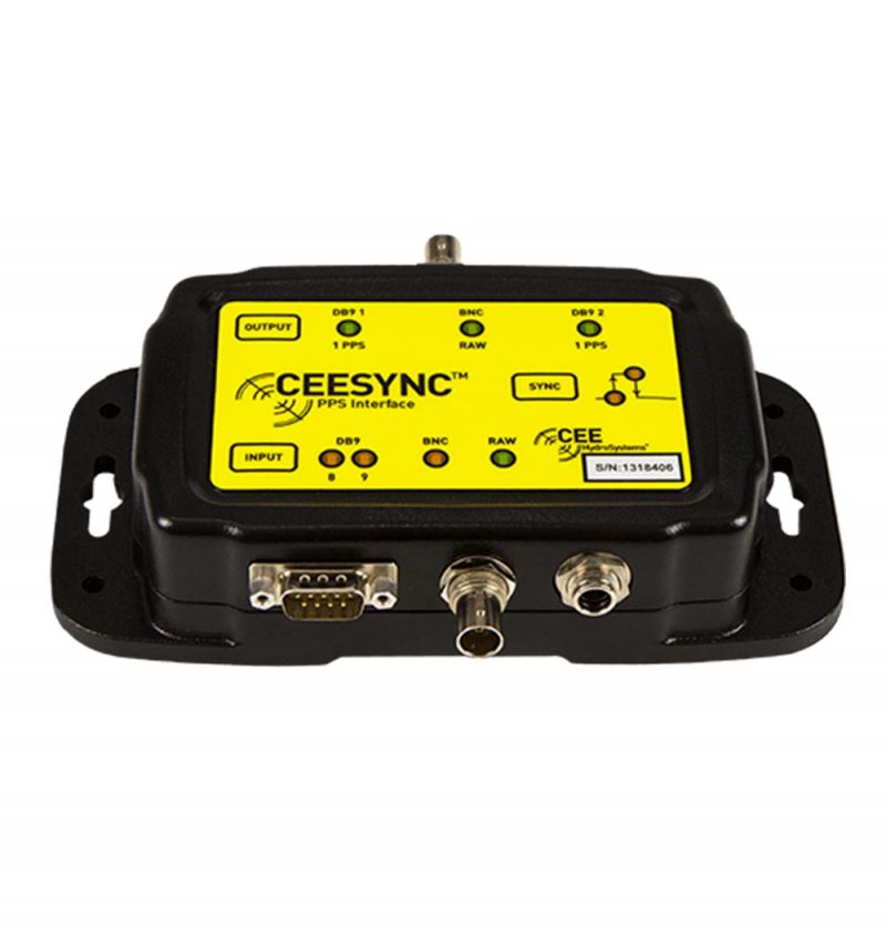 Swathe Services Supply CEE HydroSystems Products